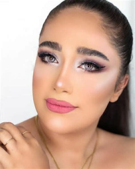 سالن زیبایی فوق تخصصی گل تاج در بابل