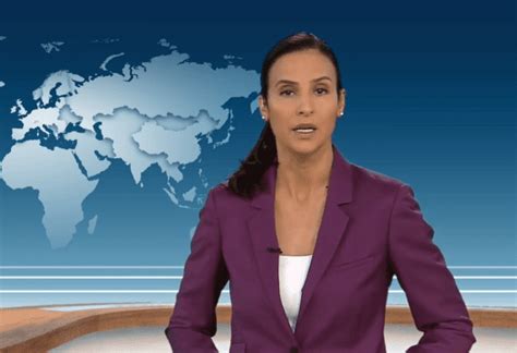 Maja Weber Ehemann Weltvermoegende