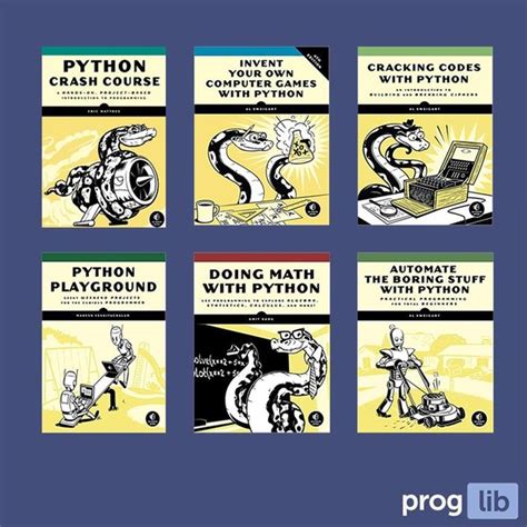 Книга питон для чайников Возможности языка Python Python 3 для