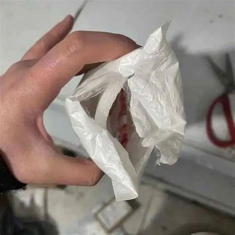 济南一买家多次退货，寄回空包裹还要求退款！这个电商卖家可真冤！刁女士平台商家