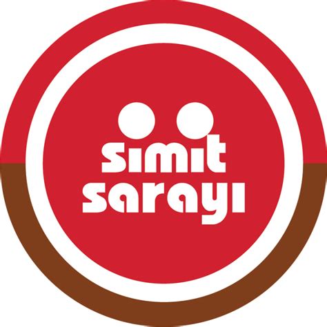 Hilltown Küçükyalı Sİmİt Sarayi