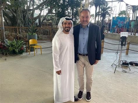 Mohammed Ali Yasin On Linkedin Mohammed Yasin On Instagram I Have