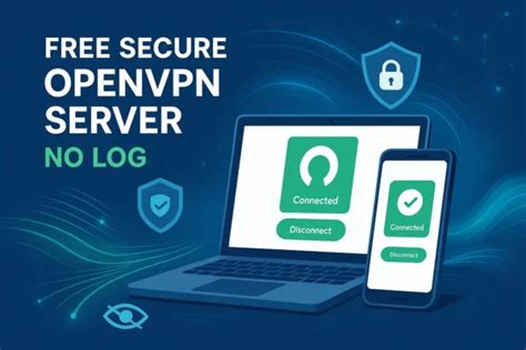 ServerHoya Free High Speed Premium VPN SSH SSL TLS Server