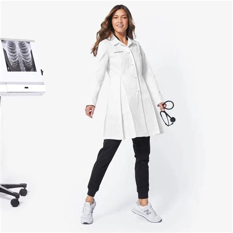 Figs Scrubs Review Must Read This Before Buying