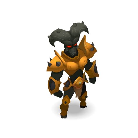 Sombra Companheiros Dofus Ankama Store