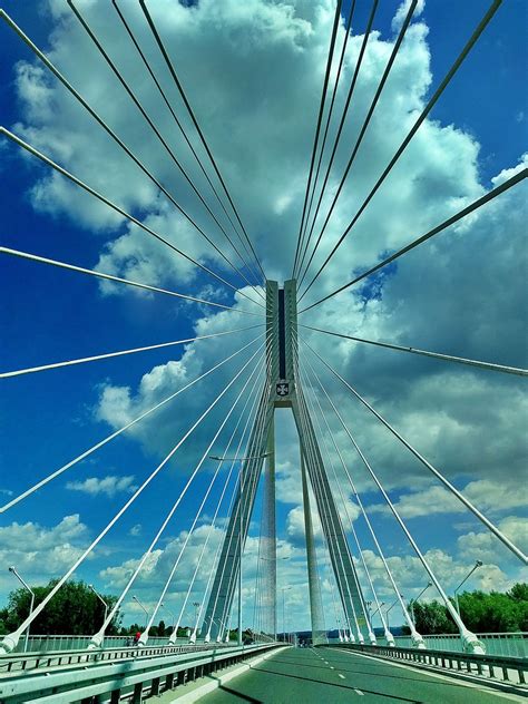 Menjembatani Jalan Jembatan Foto Gratis Di Pixabay Pixabay