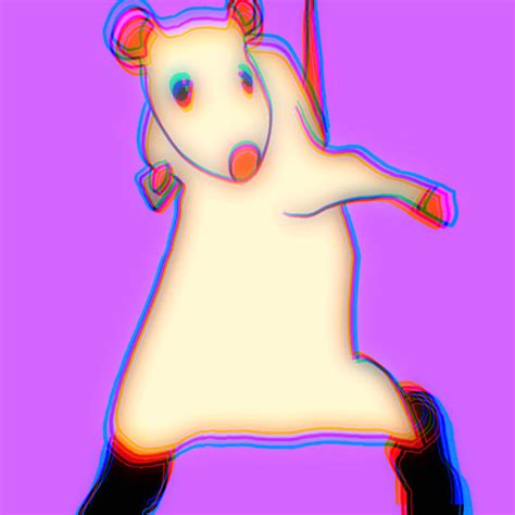 Rat Dance 20 Youtube Music