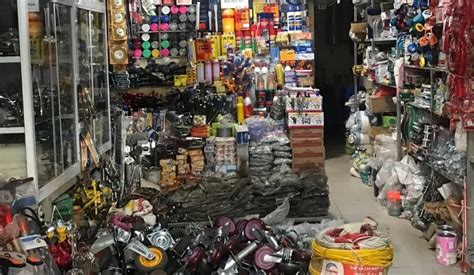 Đèn led Trung Quốc Nơi nhập hàng giá rẻ cho các nhà quảng cáo