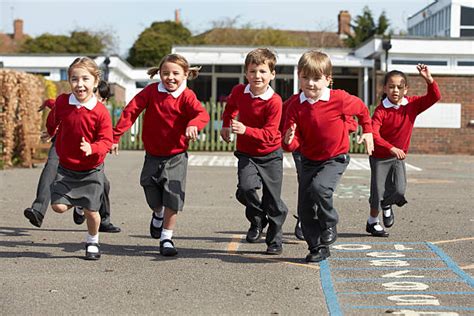 Top 60 School Children Stock Photos, Pictures, and Images - iStock