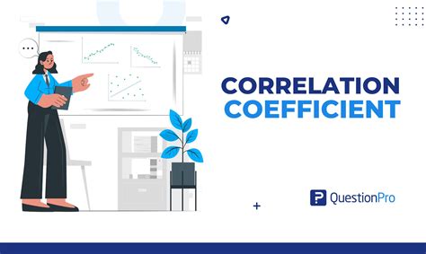 Covariance Vs Correlation Knowing The Key Differences