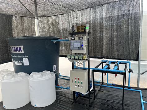 บริษัท อี พาวเวอร์ เซอร์วิส จำกัด E Power Service