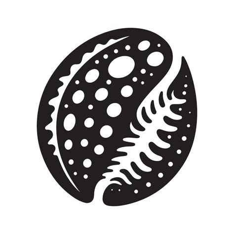 Trivialidades Monacha Silueta Vectores Ilustraciones Para Arte Proyectos 55028576 Vector En Vecteezy