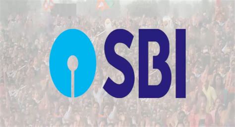 Trusted Sbi Csp Provider For Convenient Banking Services