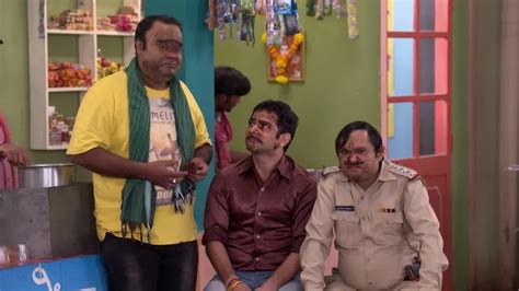 Watch Bhabi Ji Ghar Par Hai Tv Serial 5th May 2017 Full Episode 571