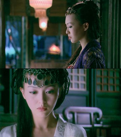 花楹龙葵花楹花花语花楹花图片大山谷图库