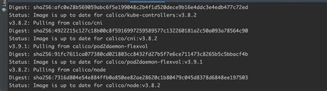 Sealer Missed Size Of Registry When Calculating · Issue 792 · Sealerio Sealer · Github