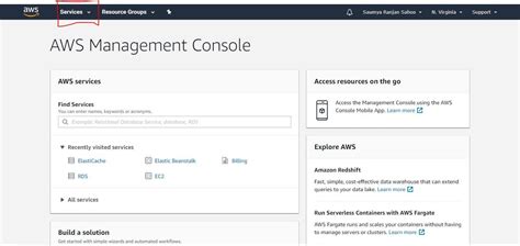 how to generate pdf in nodejs ejs and html pdf by saumya ranjan