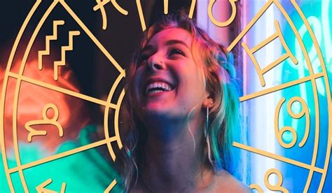 These 3 Zodiac Signs Will Experience The Best July 2020 Spiritualify