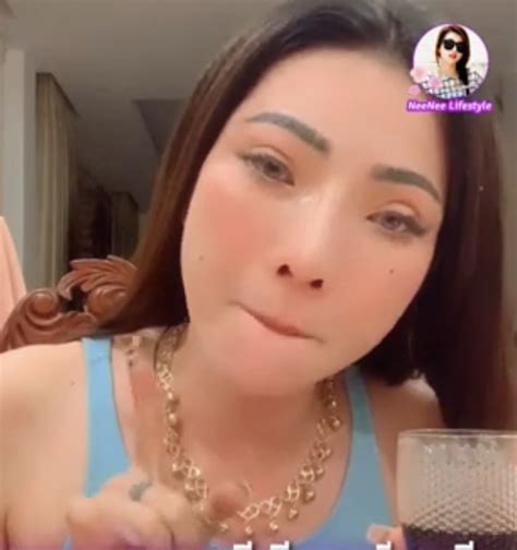 ពេលស្រ វឹ ង ទេីបបែ ក ធ្លា យ ទ្រីសុផានិត ទទួលស្គាល់ការពិតថា