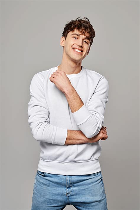 액티브스포츠웨어 Business 온타이드