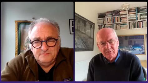 Video Robert Rubinstein On Linkedin John Elkington Shares His Advice