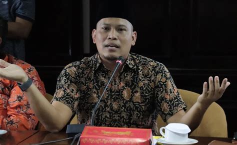 Cari Solusi Permasalahan Pengangguran Dengan Kolaborasi Efektif