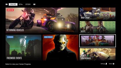 Help Stupid Game Wont Let Me Play Rgtaonline