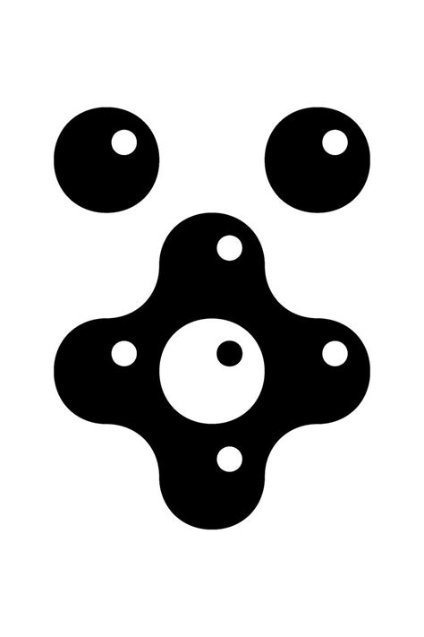 Marietta Eugster Selected Projects