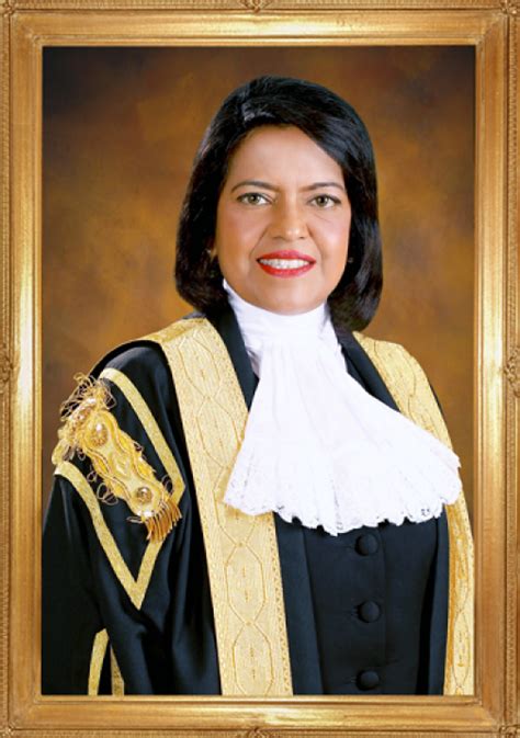 Federal Court Judges Portal Rasmi Pejabat Ketua Pendaftar Mahkamah