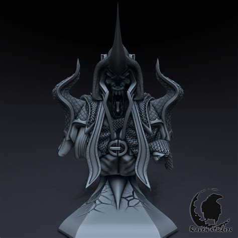 Abaddon Dota 2