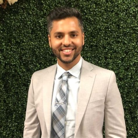 Salman Masood Director Software Engineering Cox Automotive Inc