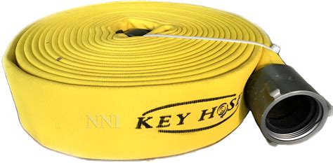 Hydrant Flow Test Diffuser At Annabelle Finlay Blog