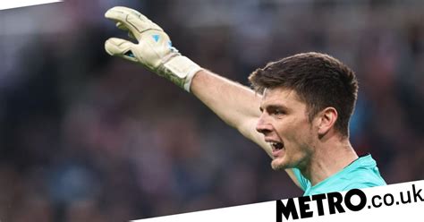 Newcastle Boosted For Man Utd Clash As Four Injury Doubts Return To