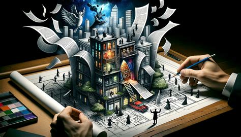 Introducing The Role Of Architectural Data Analyst The Future Of Data