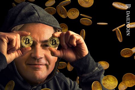 Craig Wrights Satoshi Court Loss Puts Bitcoin Sv In Doubt