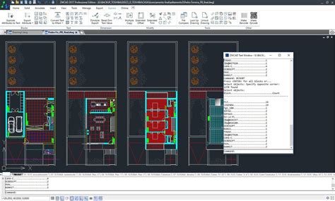 Blog Da Ibercad Software Cad Low Cost Ibercad Software Cad