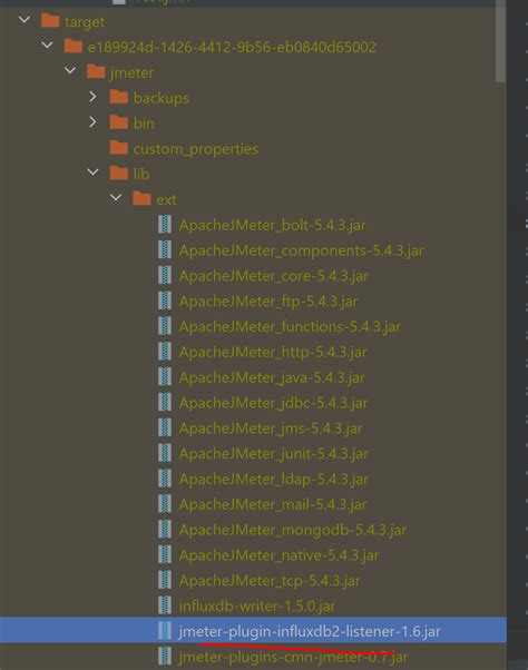 Question Is This Plugin Available In Maven Repository · Issue 41