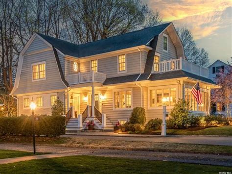 Manhasset Ny Homes For Sale And Manhasset Ny Real Estate Trulia