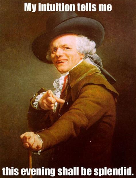 Thomas Kossmann On Linkedin Goodness Me Its The Lex Medicus End Of Year Party Did You Rsvp