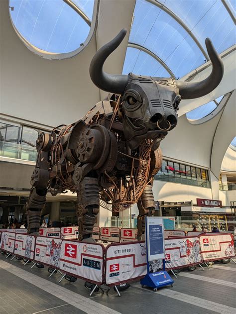 James Spears On Linkedin Decarbonisationtechnologyaccelerator Earthworks Carbon Lowcarbon…