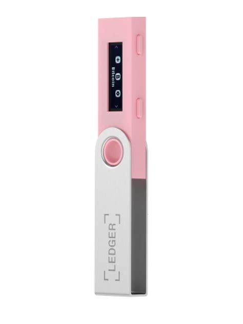 Ledger Shop Bahrain Buy Ledger Products Online Bahrain Whizzcart