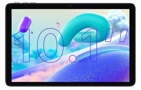 What Is The Difference Between Lcd Touch Screen Front Glass And Lcd Touch Combo For My Umidigi