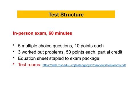 Lecture Problem Solving Reviewreview Pptx