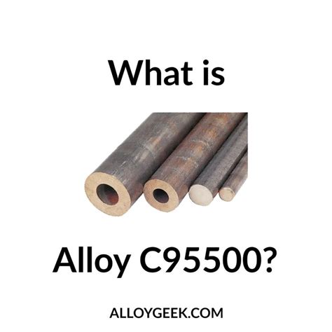 Copper Reference Materials And Certified Reference Materials Nate Newbury