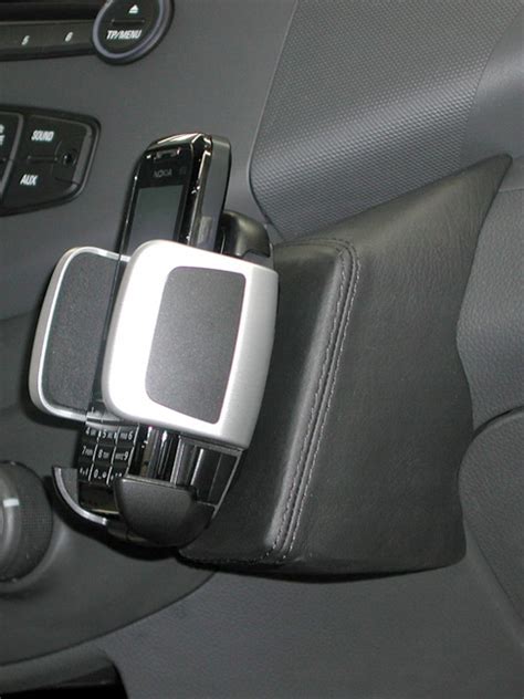 Uchwyt Na Telefon KUDA Chevrolet Spark Od 2010 Sklep Opinie Cena W