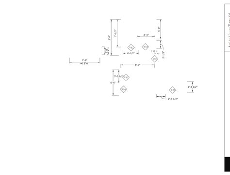 trouble exporting layout doc to pdf r sketchup