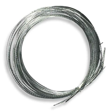 Flexible Metal Wire Or Craft Wire For Flower Making 5pcs Aari