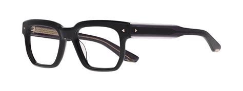 Aov 2301 In Black Visionworks