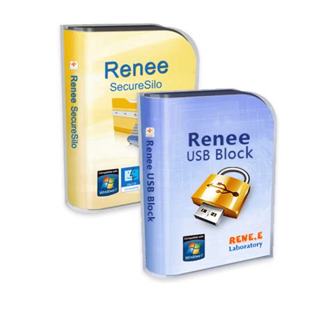 How To Unlock BitLocker Without Password And Recovery Key Rene E