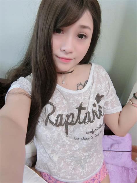 Kiều Anh Hera Nữ Thần Streamer” Làng Liên Minh Huyền Thoại Việt ~ Ngắm Gái Xinh Fb
